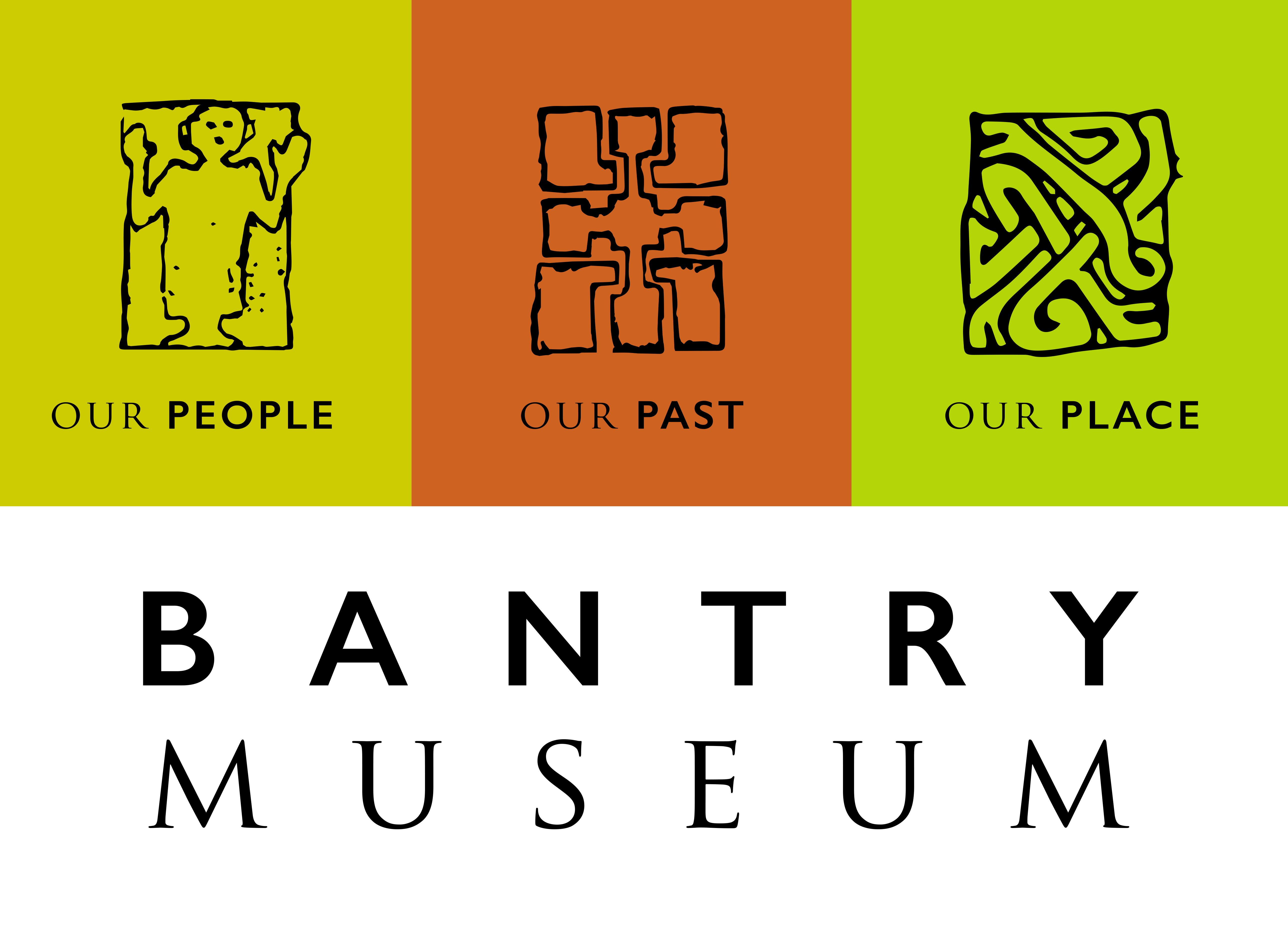 Bantry Historical Bantry Historical